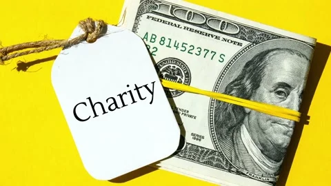 Background Zoom Note Stock Videos – Royalty-Free HD & 4K Videos | Pond5