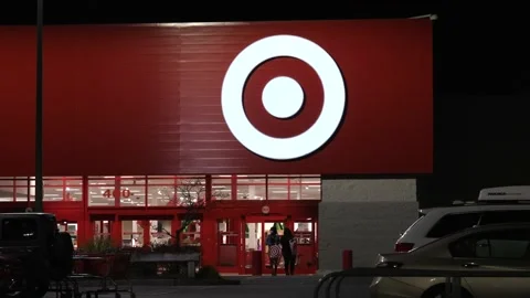 Target Customers Stock Video Footage | Royalty Free Target Customers ...