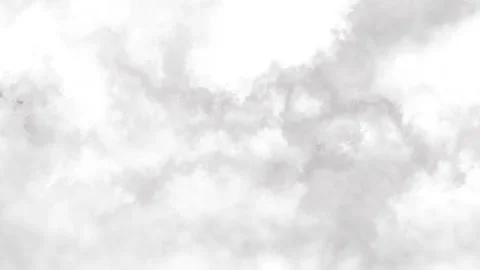 4K.alpha channel render fly through the ... | Stock Video | Pond5