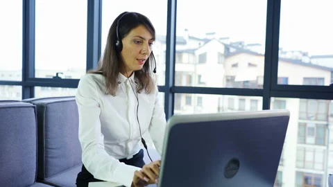 White Blouse Sexy Stock Videos – Royalty-Free HD & 4K Videos | Pond5