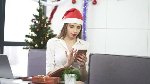 Rerd Gifs Stock Videos – Royalty-Free HD & 4K Videos | Pond5