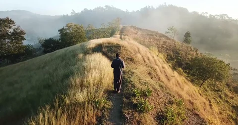 Back Screan Stock Videos – Royalty-Free HD & 4K Videos