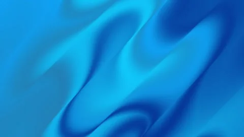 4l abstract animated background that loo... | Stock Video | Pond5