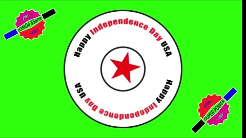 Animated Super Star Stock Videos – Royalty-Free HD & 4K Videos | Pond5