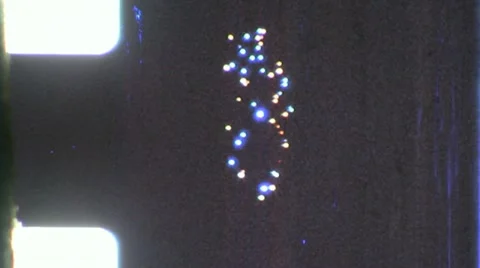 Display Home Stock Videos – Royalty-Free HD & 4K Videos