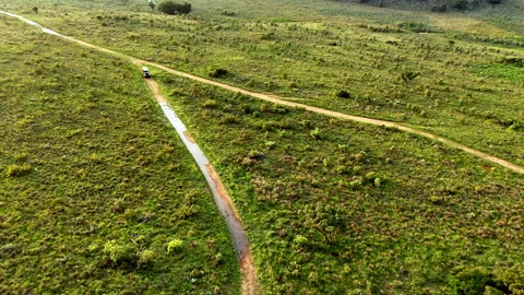 Splash Truck Stock Videos – Royalty-Free HD & 4K Videos | Pond5