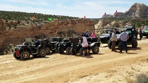 Sxs Video Stock Videos – Royalty-Free HD & 4K Videos