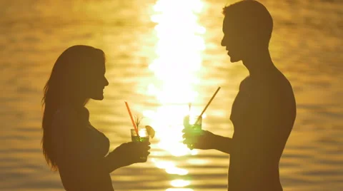 Hot Video Stand Stock Videos – Royalty-Free HD & 4K Videos