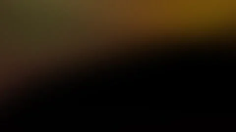 5 Light Leaks Motion Overlay AEP ~ After Effects #263439354