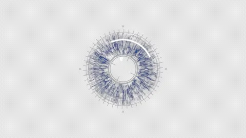 Cloud Png Stock Footage ~ Royalty Free Stock Videos | Pond5