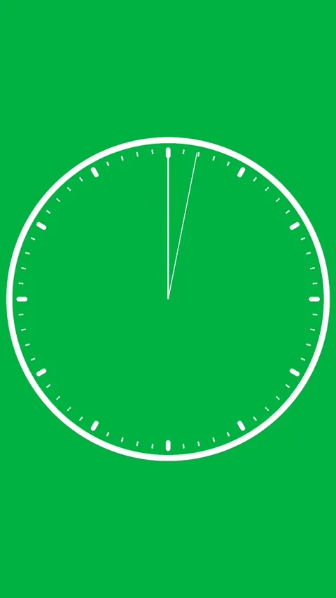 Timer Sound Effect Stock Footage ~ Royalty Free Stock Videos Pond5