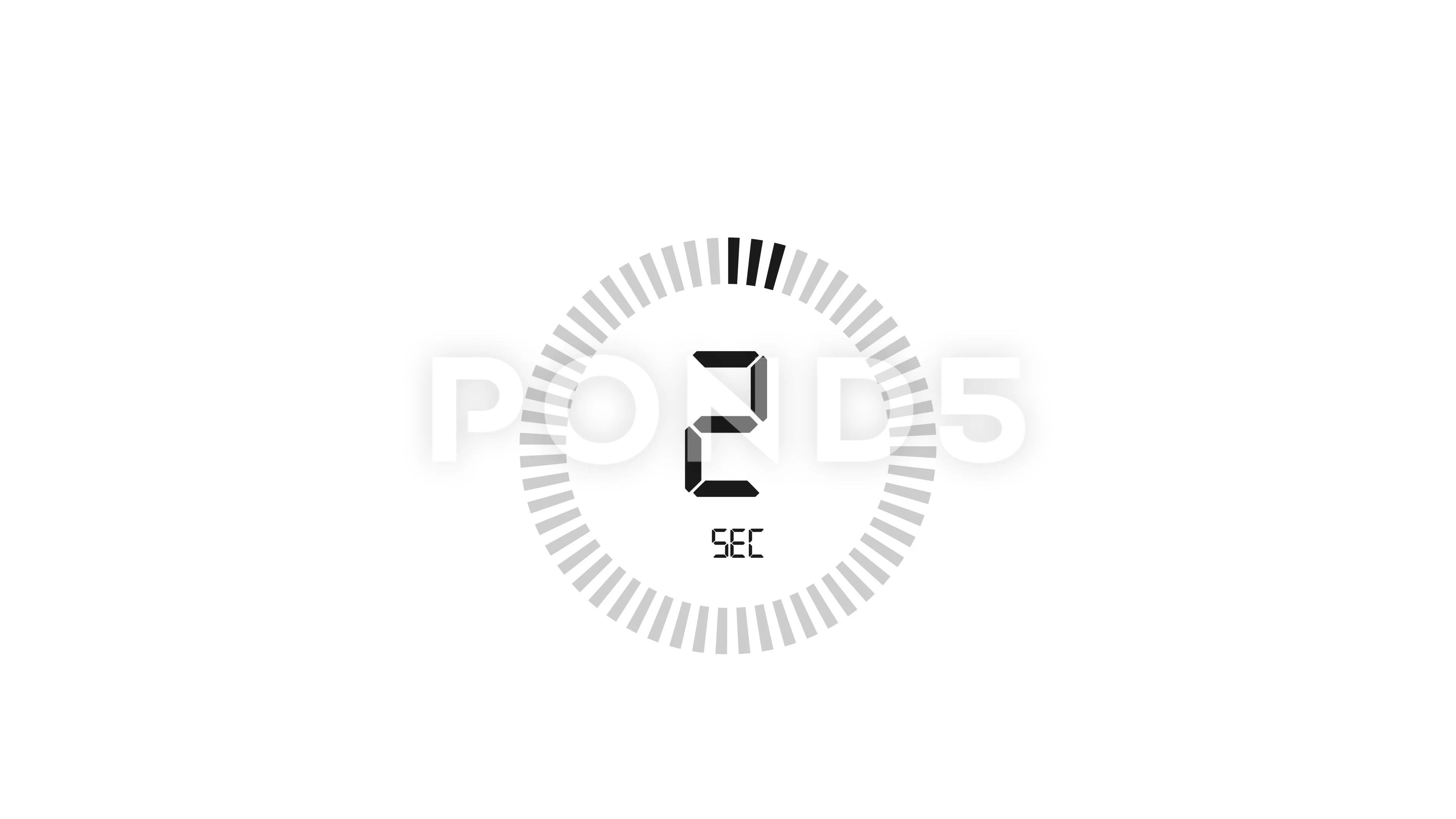 Second Timer Online Store | brunofuga.adv.br