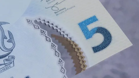 For Four Dollars Stock Videos – Royalty-Free HD & 4K Videos | Pond5