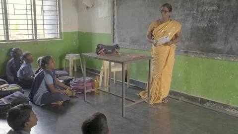 Telugu Stock Footage ~ Royalty Free Stock Videos | Pond5