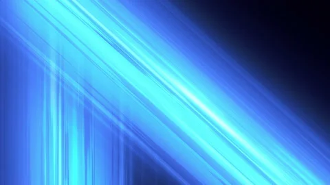 Anime Transition Stock Videos – Royalty-Free HD & 4K Videos