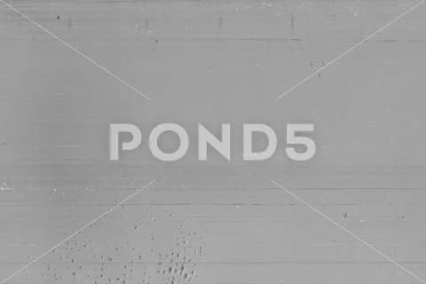 50 Iso Black and white film grain textured background ~ Hi Res #169668273