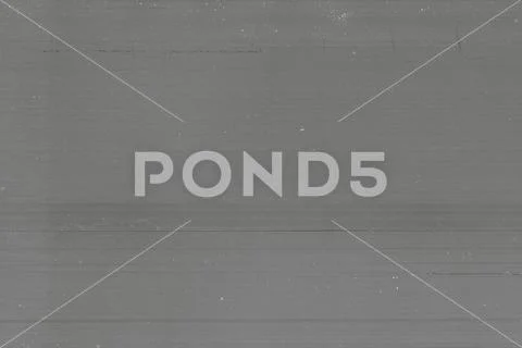 Photograph: 50 Iso Black and white film grain textured background ...