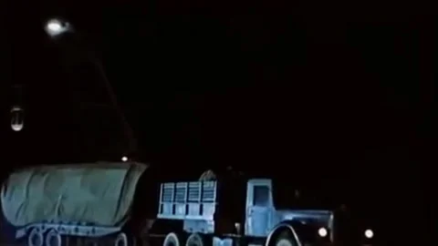 50 Megaton Tsar Bomba. Ivan RDS-220 Hydr... | Stock Video | Pond5