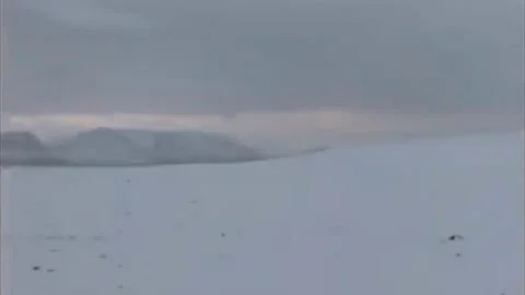 50 Megaton Tsar Bomba. Ivan RDS-220 Hydr... | Stock Video | Pond5