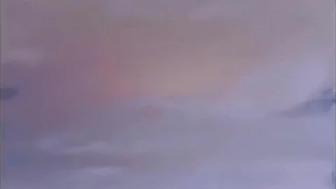 50 Megaton Tsar Bomba. Ivan RDS-220 Hydr... | Stock Video | Pond5