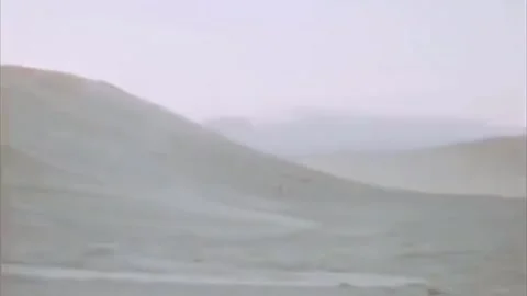 50 Megaton Tsar Bomba. Ivan RDS-220 Hydr... | Stock Video | Pond5