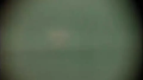 50 Megaton Tsar Bomba. Ivan RDS-220 Hydr... | Stock Video | Pond5