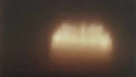 50 Megaton Tsar Bomba. Ivan RDS-220 Hydr... | Stock Video | Pond5