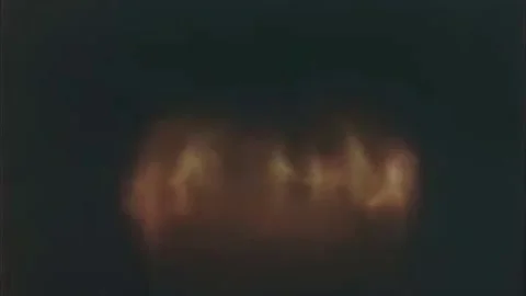 50 Megaton Tsar Bomba. Ivan RDS-220 Hydr... | Stock Video | Pond5