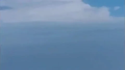 50 Megaton Tsar Bomba. Ivan RDS-220 Hydr... | Stock Video | Pond5