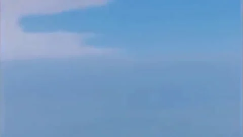 50 Megaton Tsar Bomba. Ivan RDS-220 Hydr... | Stock Video | Pond5