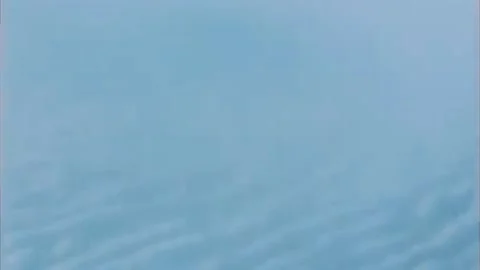 50 Megaton Tsar Bomba. Ivan RDS-220 Hydr... | Stock Video | Pond5