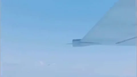 50 Megaton Tsar Bomba. Ivan RDS-220 Hydr... | Stock Video | Pond5