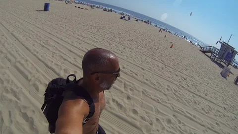 Old Muscle Man Stock Videos – Royalty-Free HD & 4K Videos | Page 3