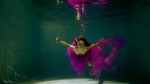 Cute Girl Second Stock Videos – Royalty-Free HD & 4K Videos | Pond5