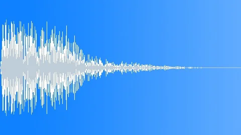 Sound Effect: 510 Astragon - Weapon Gun Blaster Pistol Sci-Fi Space ...