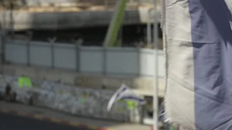 Moving Flag Stock Videos – Royalty-Free HD & 4K Videos