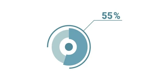 Fiffty Five Video Stock Videos – Royalty-Free HD & 4K Videos