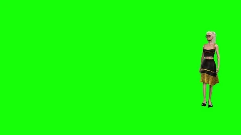 Avatar Hoyts Stock Videos – Royalty-Free HD & 4K Videos