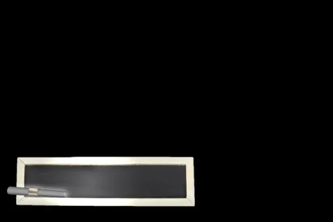 5809 Happy Graduation lower third | Stock Video | Pond5