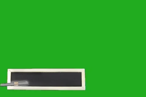 5810 Graduation Diploma Lower Third | Stock Video | Pond5