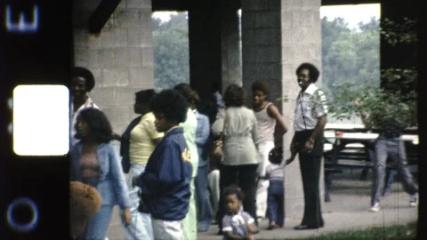 Movie Girl Mi Stock Videos – Royalty-Free HD & 4K Videos