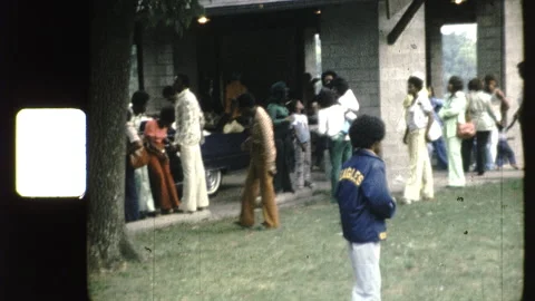 Movie Girl Mi Stock Videos – Royalty-Free HD & 4K Videos