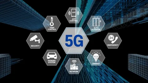 X Ray G13Png Stock Videos – Royalty-Free HD & 4K Videos