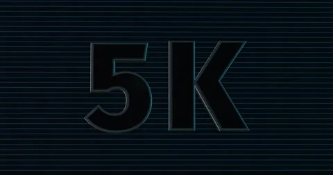 Logo Text Intro Stock Videos – Royalty-Free HD & 4K Videos