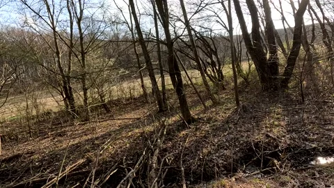 Bike Video Editing Stock Videos – Royalty-Free HD & 4K Videos