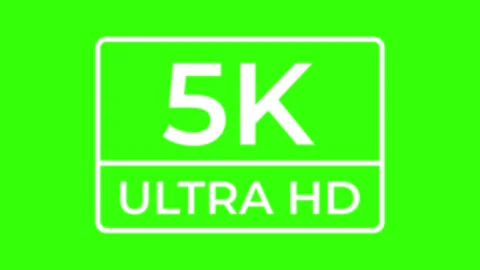 5k resolution icon gold animated icon 4k... | Stock Video | Pond5