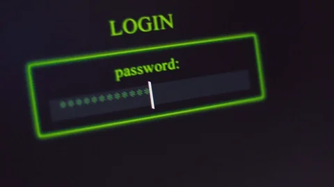 Typees Of Clips Stock Videos – Royalty-Free HD & 4K Videos