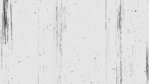 6 Film Grain overlays with transparent b... | Stock Video | Pond5