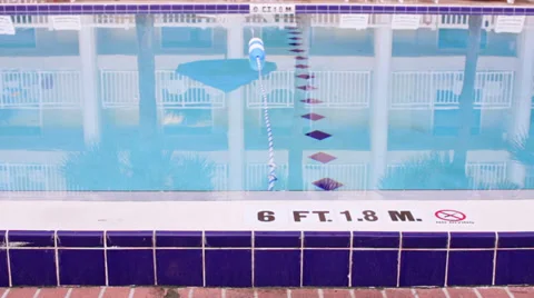 Six Foot Deep Stock Footage ~ Royalty Free Stock Videos | Pond5