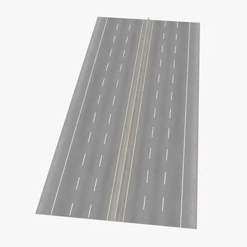 3 Way Highway